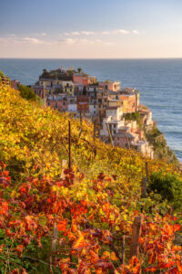 Scorcio.it - Travel Photography by Iggi Falcon